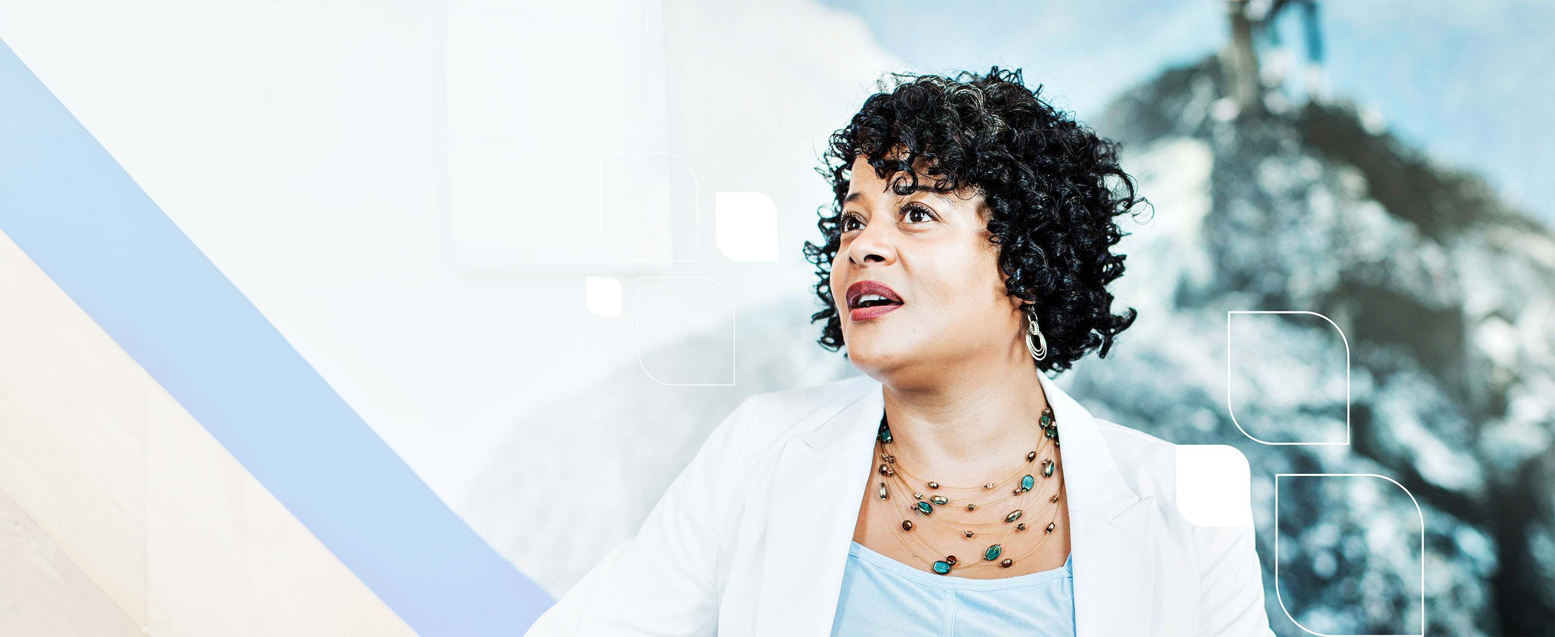 Cisco Customer Success Manager - Cisco