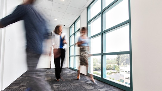 CCIE Enterprise Infrastructure - Cisco