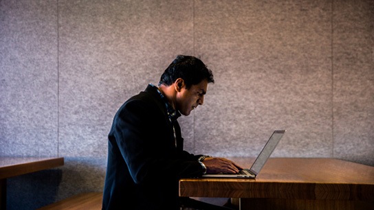 Exams and Training - Cisco