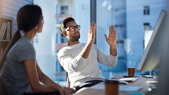 CCNP Collaboration - Cisco