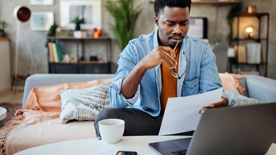 CCNP Service Provider - Cisco