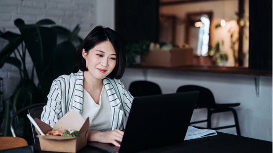 CCT Certifications - Cisco