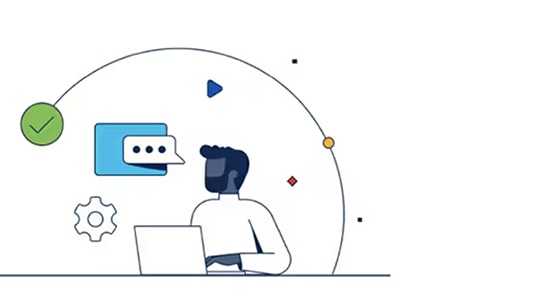 CCIE Service Provider Community - Cisco CCIE Service Provider Community - Cisco