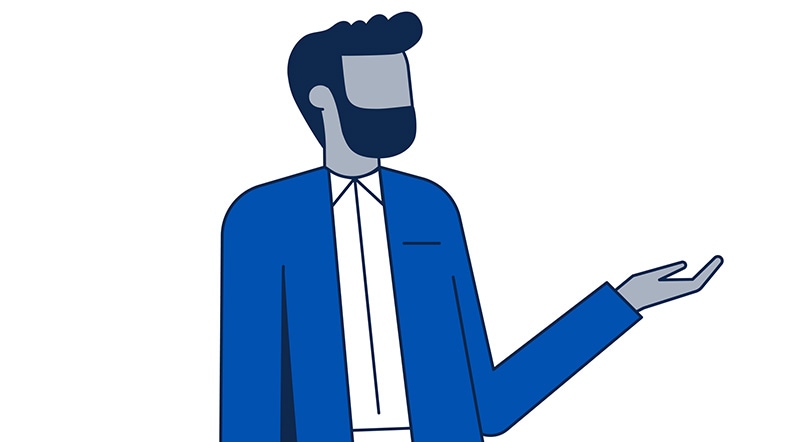 Cisco Certified Specialist Certifications - Cisco