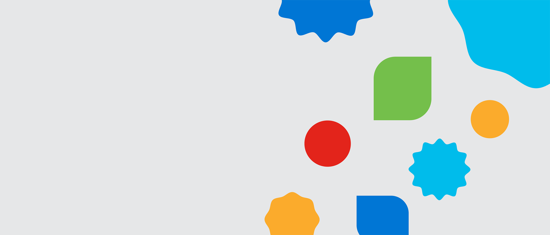 DevNet Certifications - Cisco