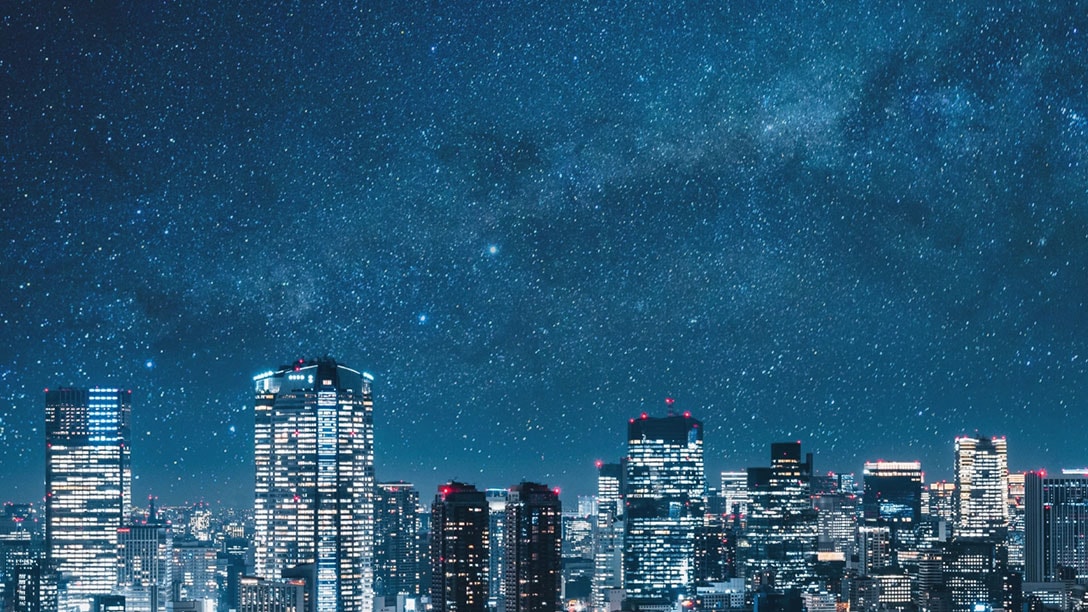 Optical Networking - Cisco