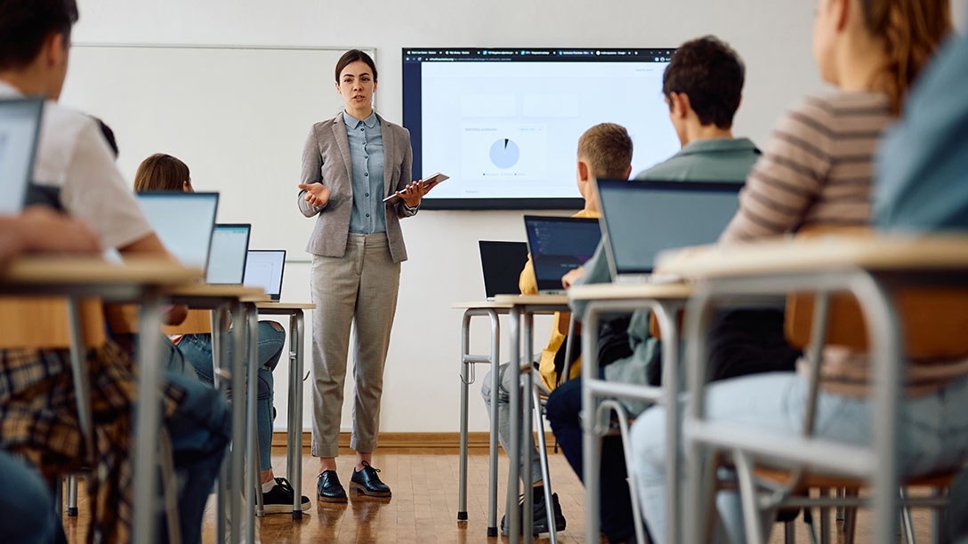 Optical Networking - Cisco