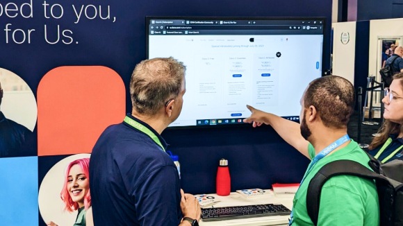 Cisco Devnet Professional Certification Exams And Training Cisco