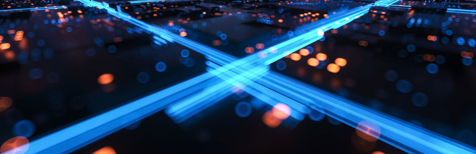 Industrial Ethernet Switches - Cisco