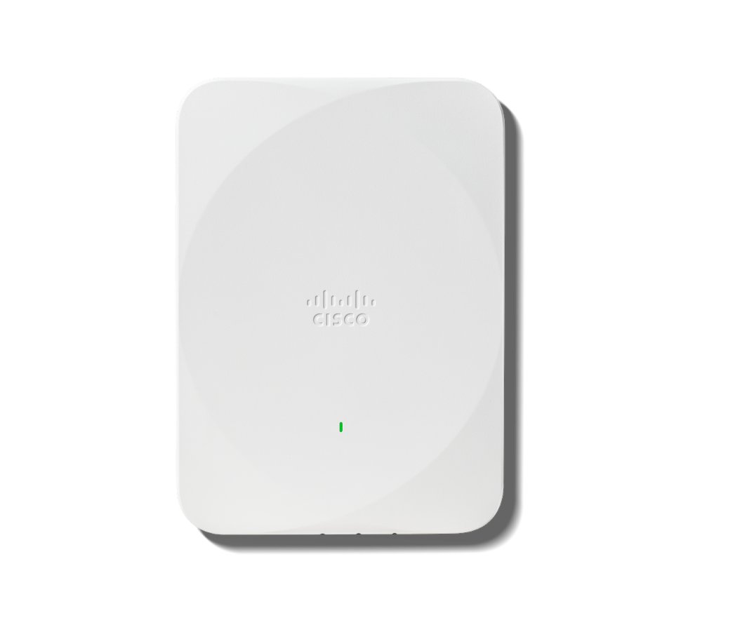 cisco wireless access points comparison