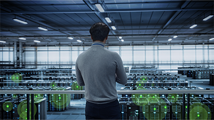 Cisco N9300 Series Smart switches - Cisco