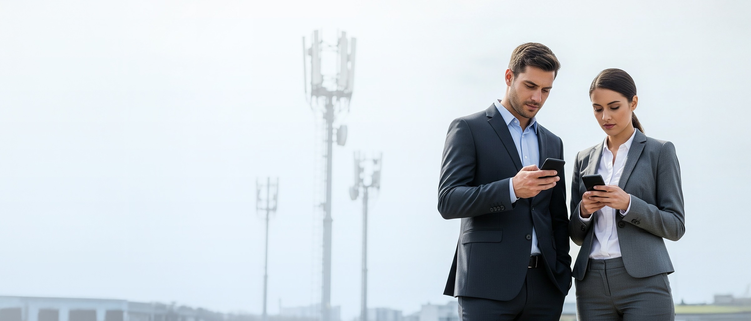 Cisco Programmable Core — Mobile Core as a Service - Cisco