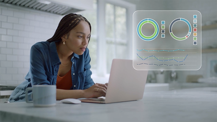 Cisco Security Cloud, An Open, Integrated Platform - Cisco