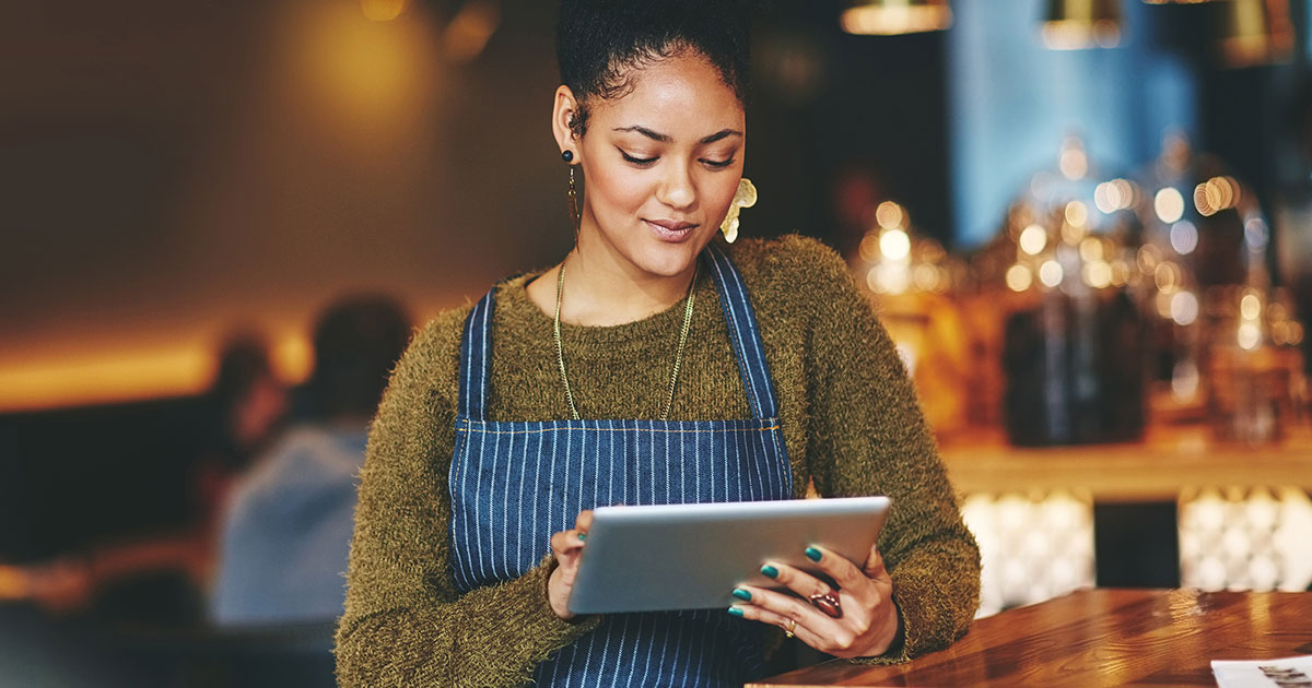 Small and Medium Business Security - Cisco