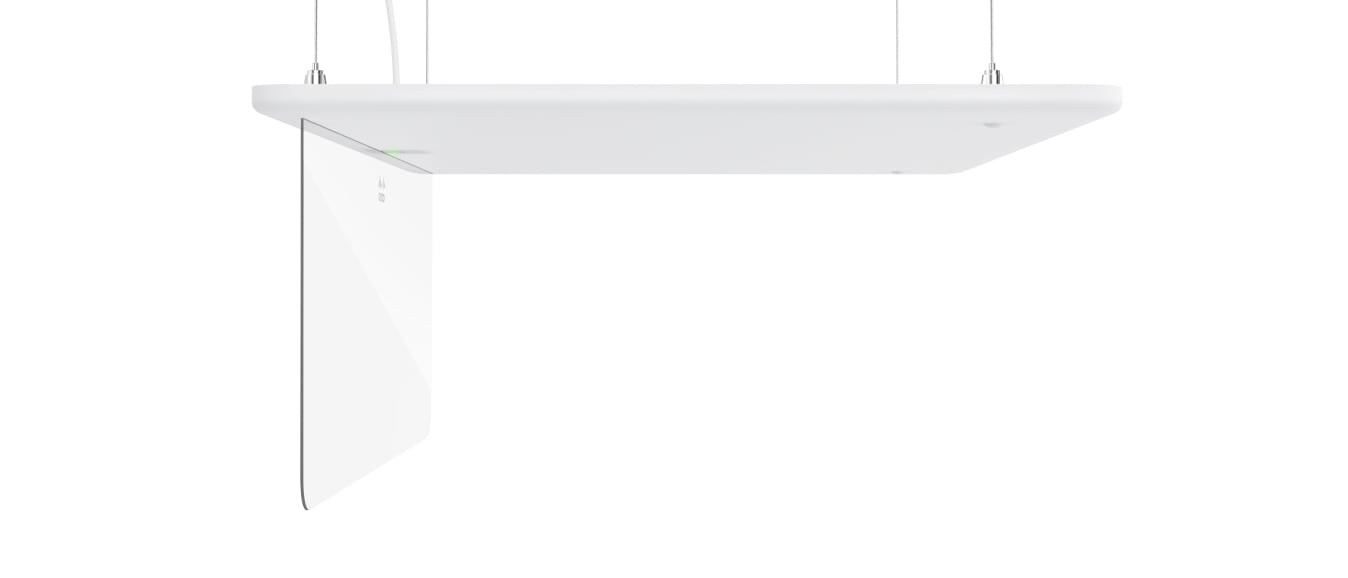 Hybrid Workplace Solutions - Cisco