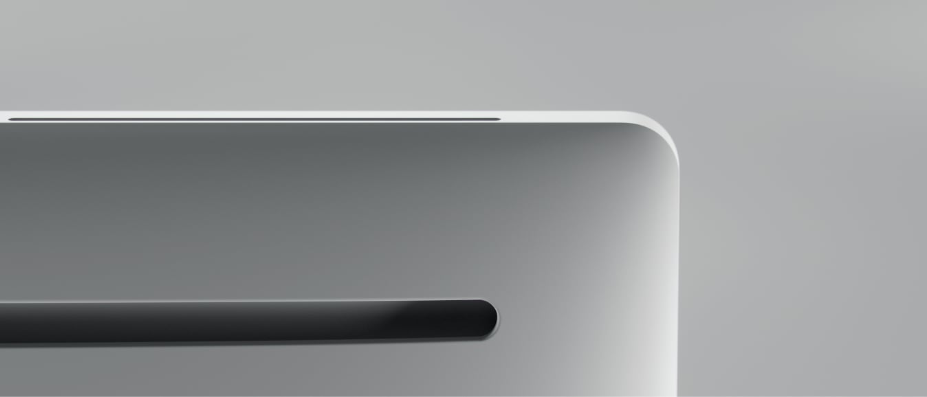 Hybrid Workplace Solutions - Cisco