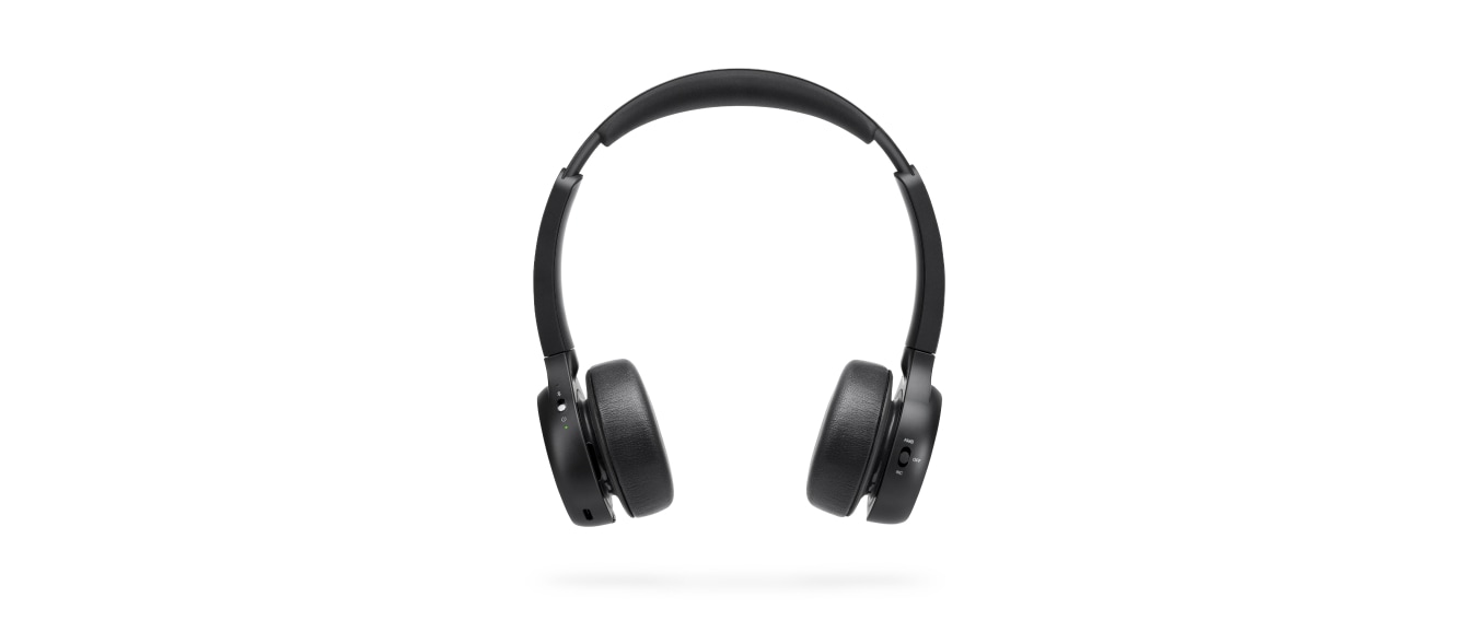 Hybrid Workplace Solutions - Cisco