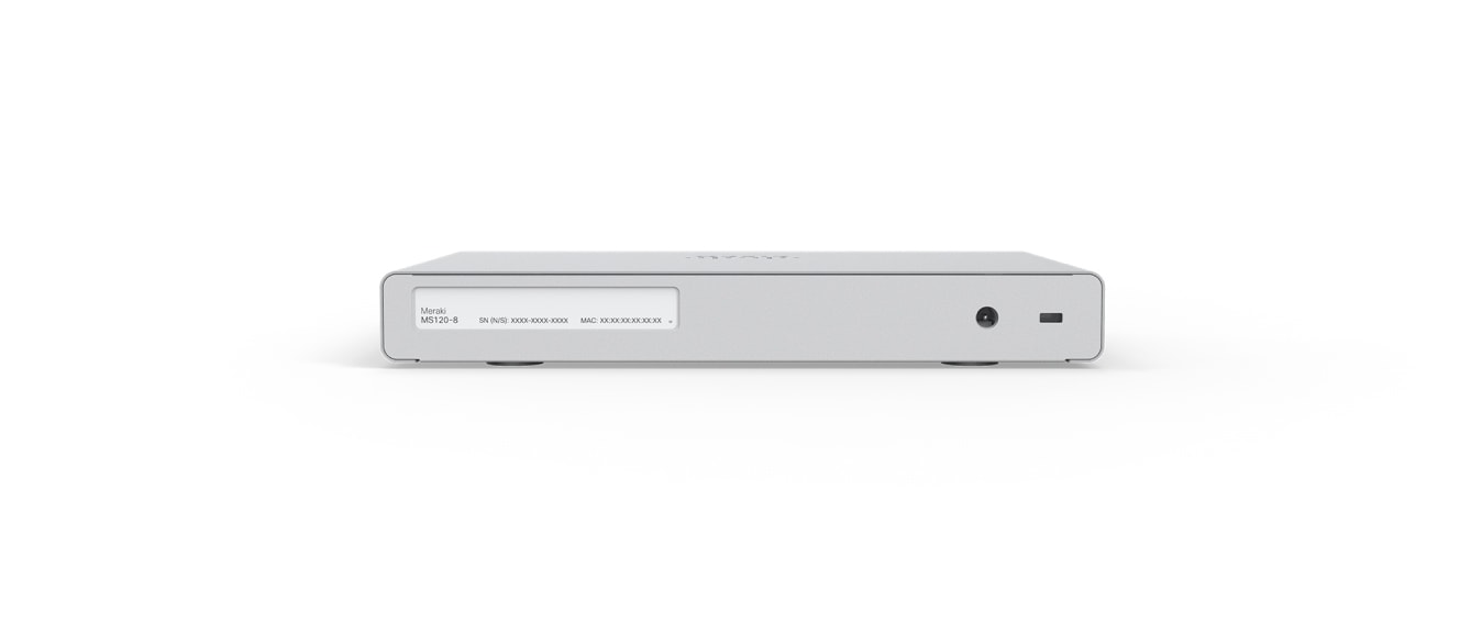 Hybrid Workplace Solutions - Cisco