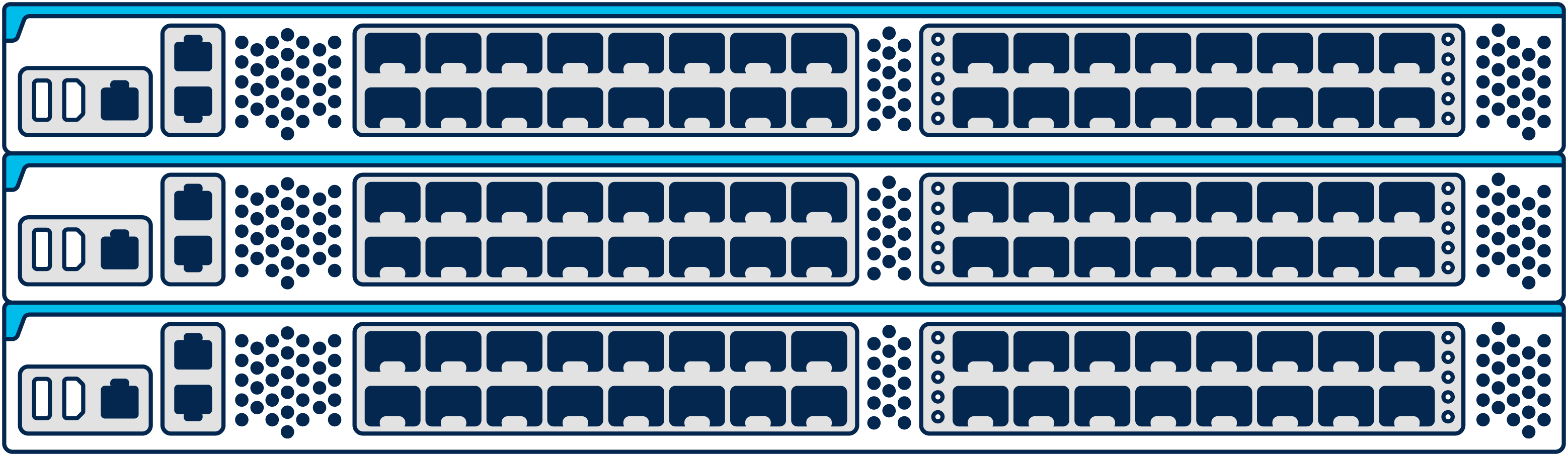 Cisco Storage Area Networking Solutions Cisco
