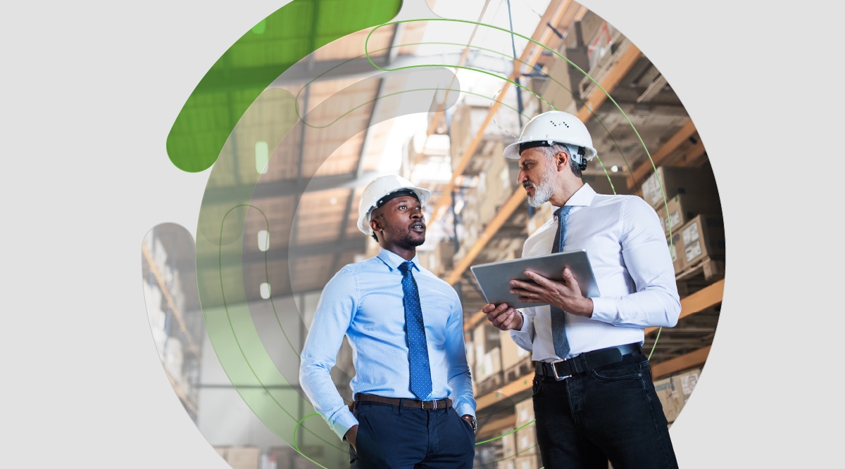 Cloud And Application Security Cisco