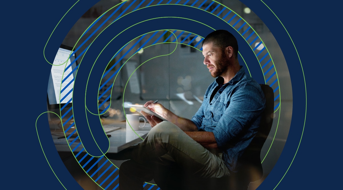 Network Security Cisco