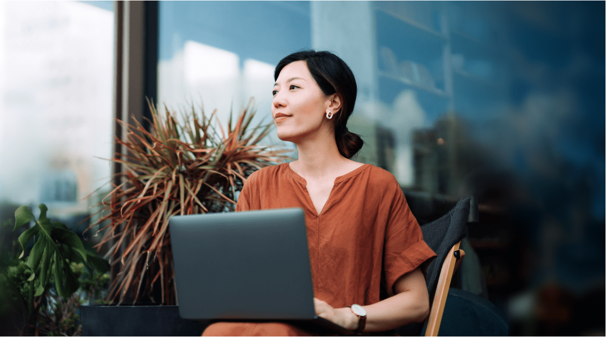 Secure Your Access. Zero Trust at Scale. - Cisco