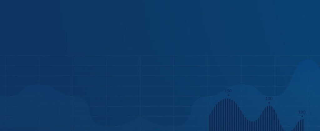 Cisco Secure Endpoint Demos - Cisco