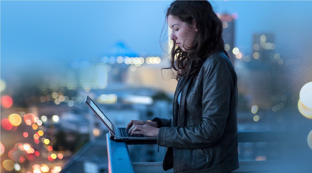 FlashStack by Cisco and Pure Storage - Cisco