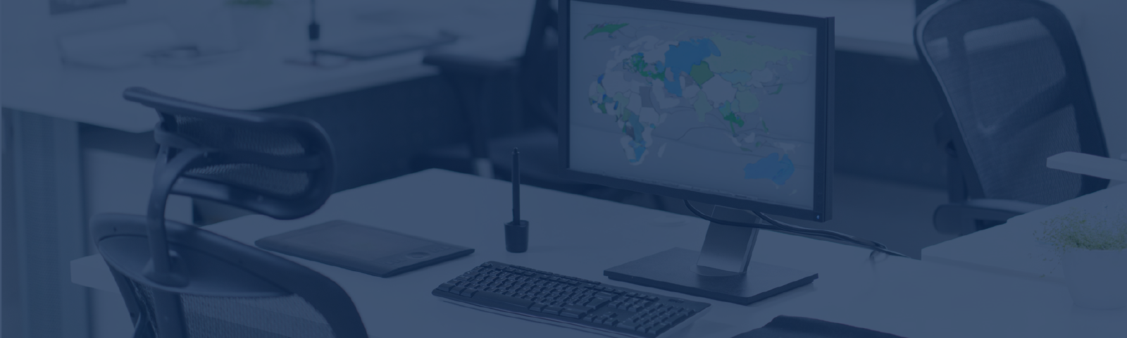 See More to Secure More - Cisco