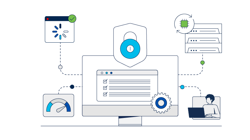 5 Reasons to Refresh Your Cisco Firewall - Cisco