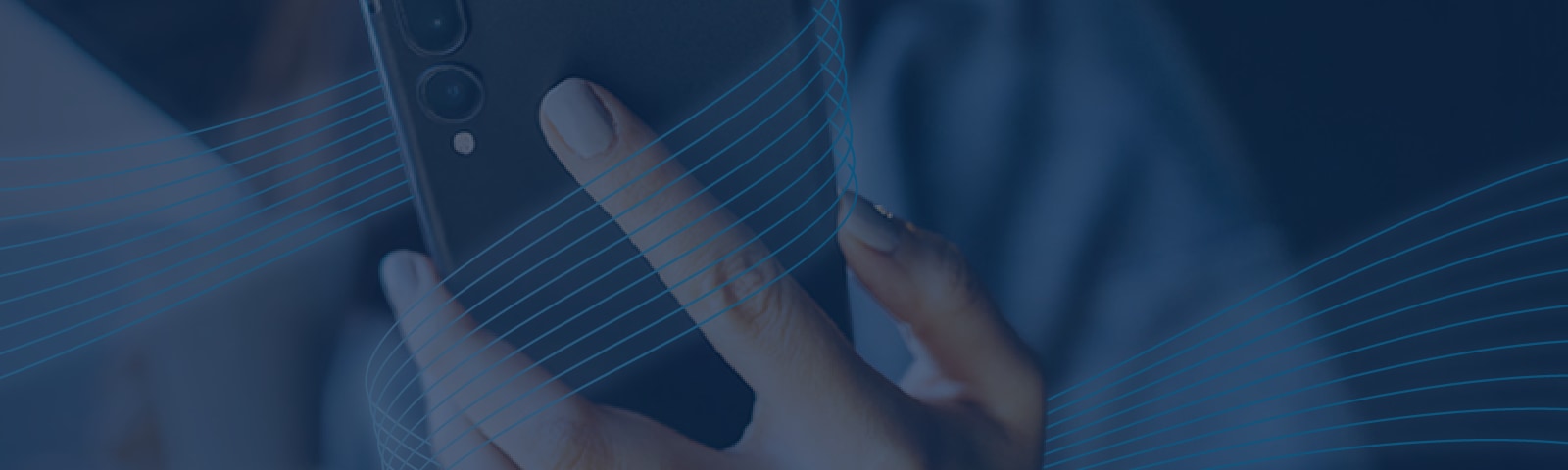 Imagine One Set of Security Tools to Protect and Connect Users Anywhere ...