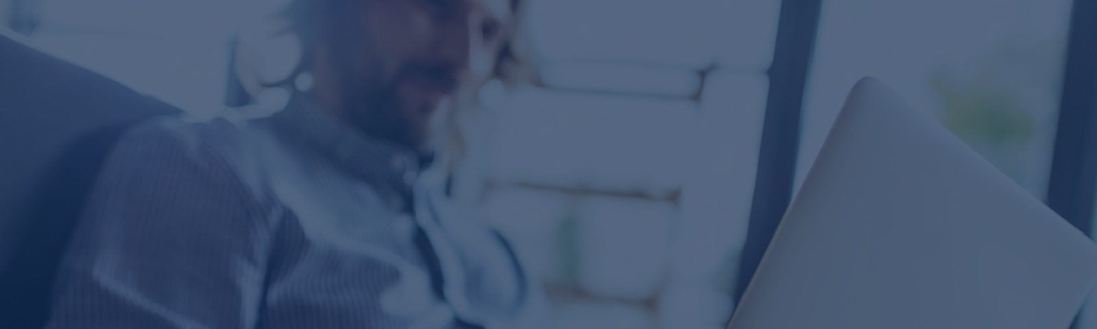 Imagine One Set of Security Tools to Protect and Connect Users Anywhere ...