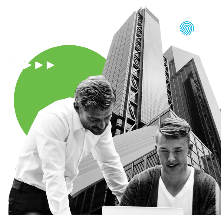 Imagine One Set of Security Tools to Protect and Connect Users Anywhere ...