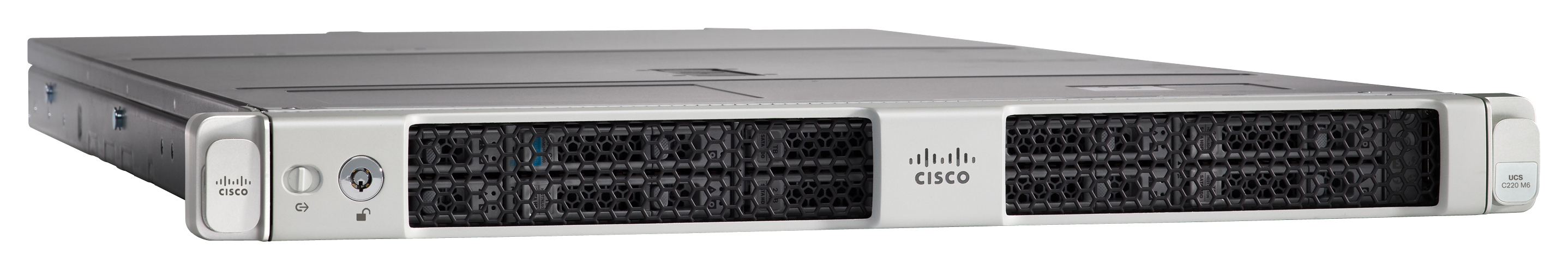 アン ロザージュエーテック A-Tech for Memory 8x8GB 2666MHz M5 C220 UCS - DDR4 Cisco ...