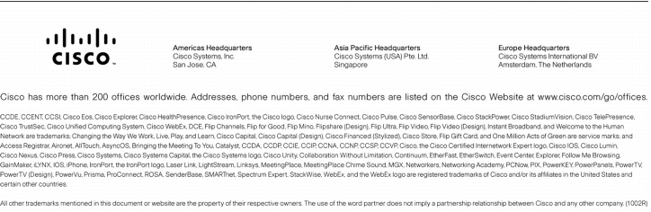 Cisco CRS Series 4 port 10 Gigabit Ethernet Interface Module - Cisco
