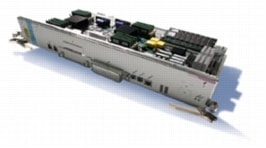 Cisco CRS 16-Slot Line Card Chassis Route Processor B - Cisco