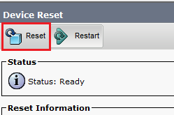 Contact Center Enterprise에서 Secure SIP Signaling 구성 - Cisco