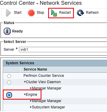 Contact Center Enterprise에서 보안 RTP 구성 - Cisco