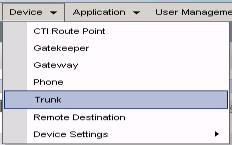 Contact Center Enterprise에서 보안 RTP 구성 - Cisco