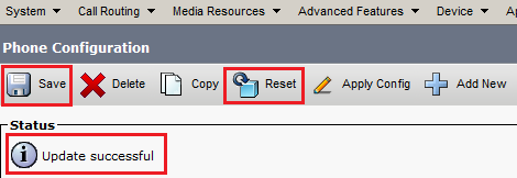 Contact Center Enterprise에서 보안 RTP 구성 - Cisco