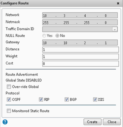 Configuración de Citrix NetScaler Load Balancer para Cisco Unified ...