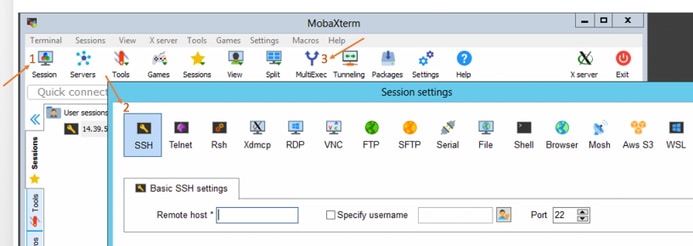 Manual Do Hyperflex Para Uma Administração Mais Fácil - Cisco