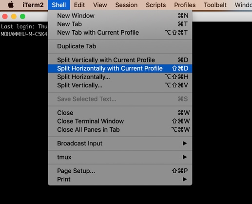 Manual Do Hyperflex Para Uma Administração Mais Fácil - Cisco