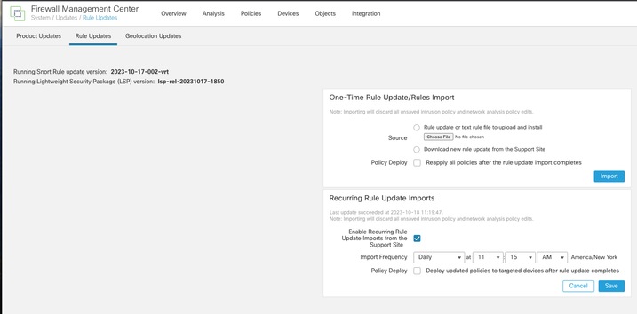 Cisco Ios Xe软件web Ui权限提升漏洞 — Cve 2023 20198的cisco Tac技术常见问题解答 Cisco