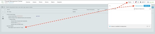 Cisco Ios Xe软件web Ui权限提升漏洞 — Cve 2023 20198的cisco Tac技术常见问题解答 Cisco