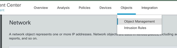 Ftd에 대한 Ldap 인증 및 권한 부여를 사용하여 Ra Vpn 구성 Cisco