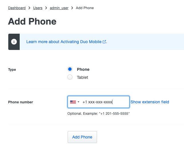 Konfigurieren Von Anyconnect Sso Mit Duo Und Ldap Zuordnung Auf Einer Sicheren Firewall Cisco