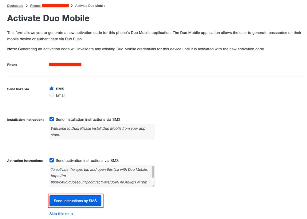 Konfigurieren Von Anyconnect Sso Mit Duo Und Ldap Zuordnung Auf Einer Sicheren Firewall Cisco