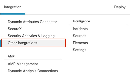 Konfigurieren Von Anyconnect Sso Mit Duo Und Ldap Zuordnung Auf Einer