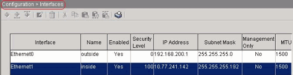 Pixasa 7x 이상fwsm Mpf 컨피그레이션 예를 사용하여 Ssh텔넷 연결 시간 초과 설정 Cisco